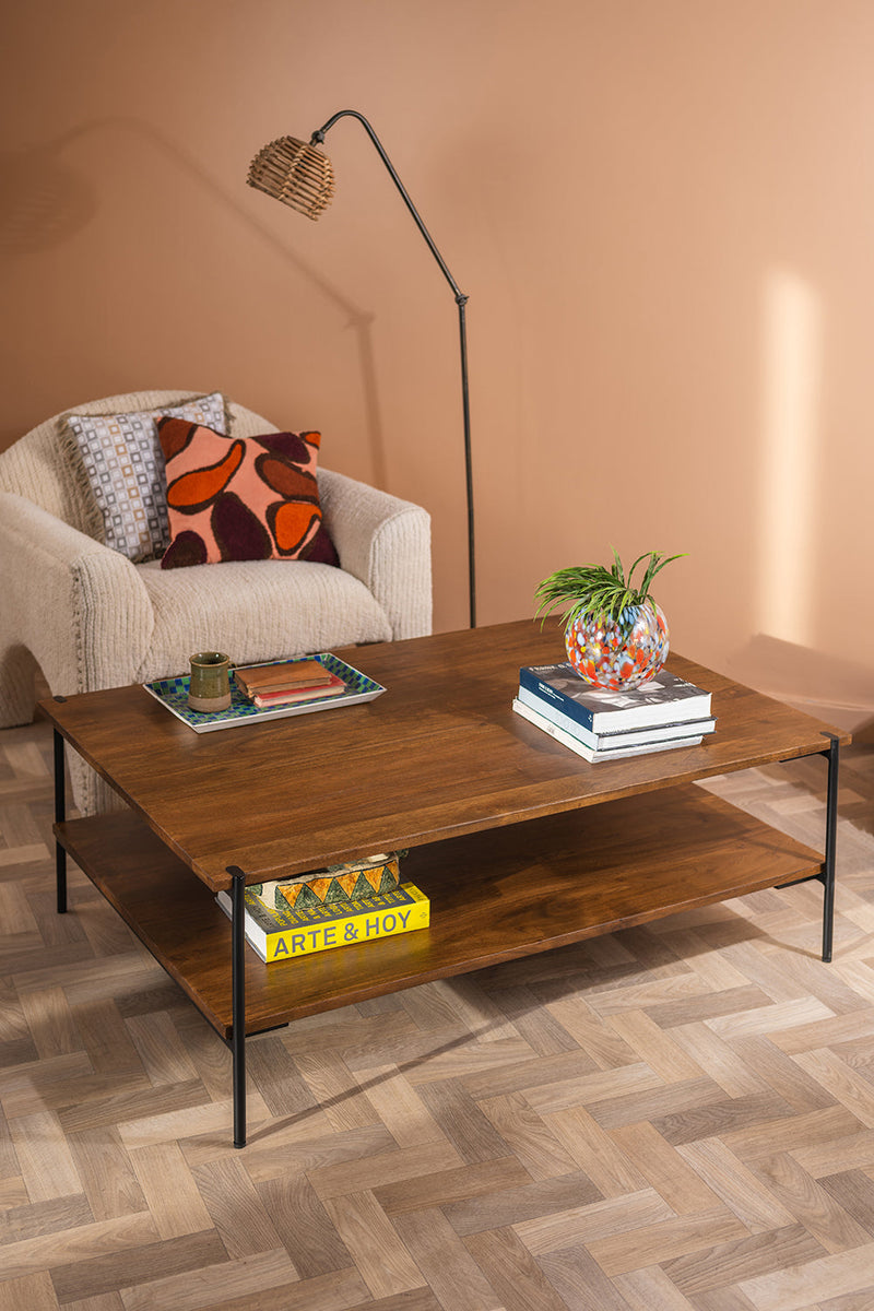 Sale Furniture – Ian Snow Ltd