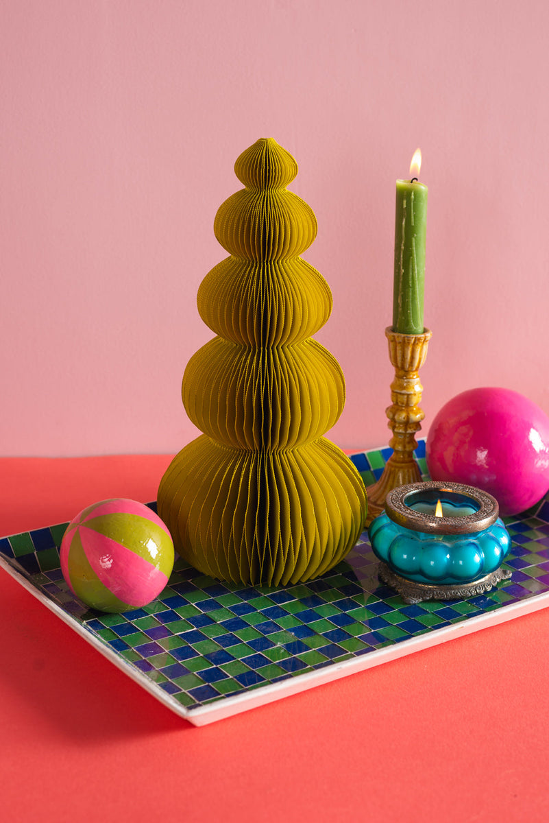 Sale Christmas – Ian Snow Ltd