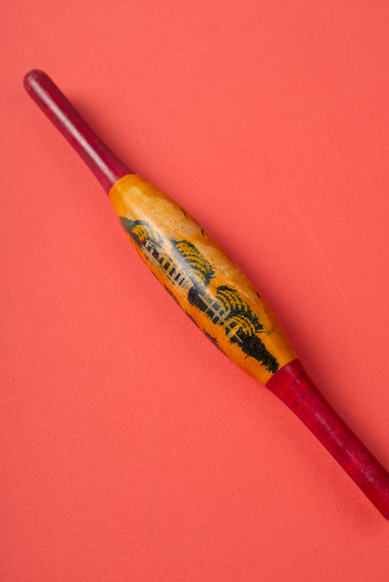 Chapati Sticks – Ian Snow Ltd