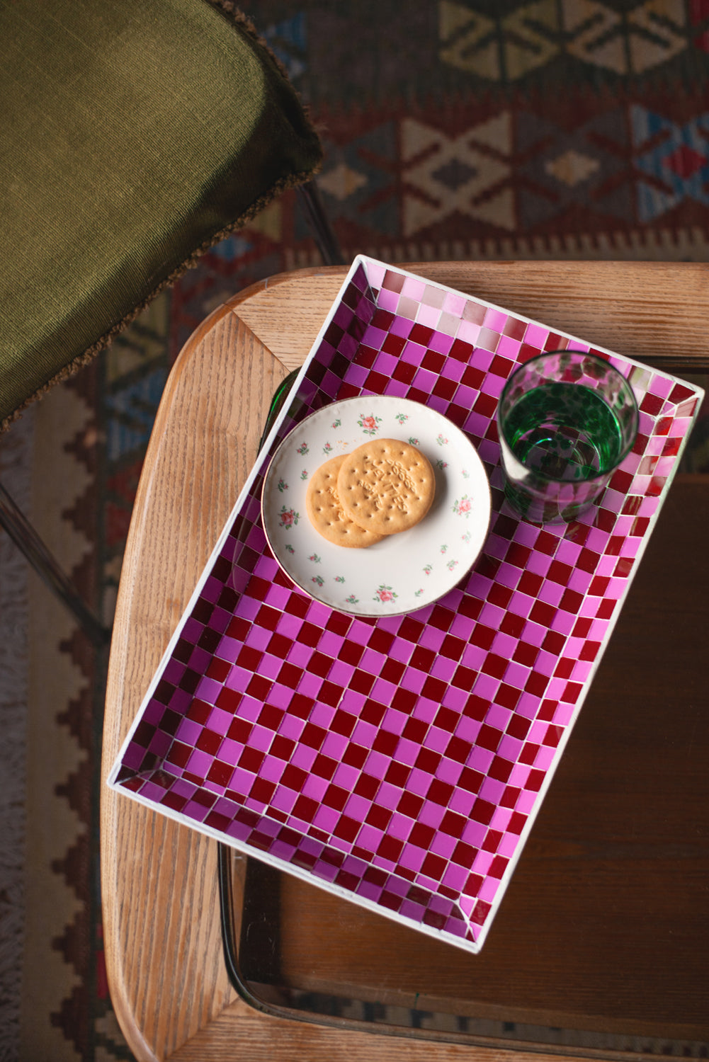 Fair trade products, Vintage & Bohemian style | Ian Snow – Ian Snow Ltd