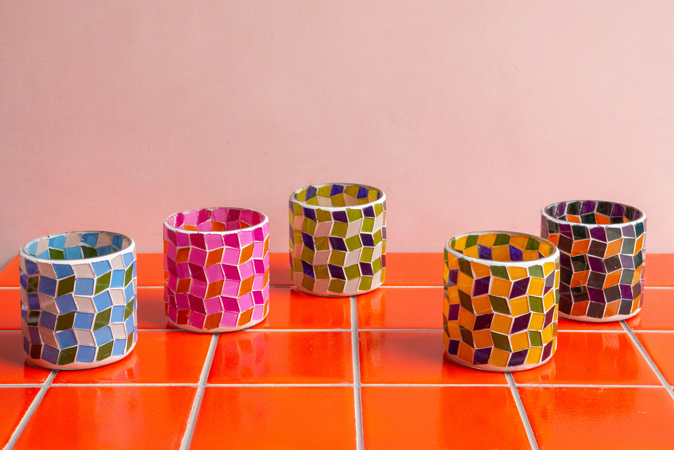 Fair trade products, Vintage & Bohemian style | Ian Snow – Ian Snow Ltd