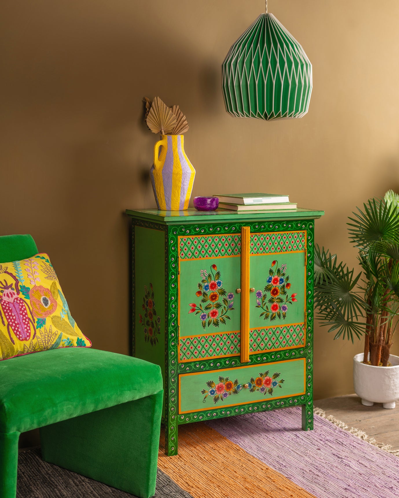 Fair trade products, Vintage & Bohemian style | Ian Snow – Ian Snow Ltd