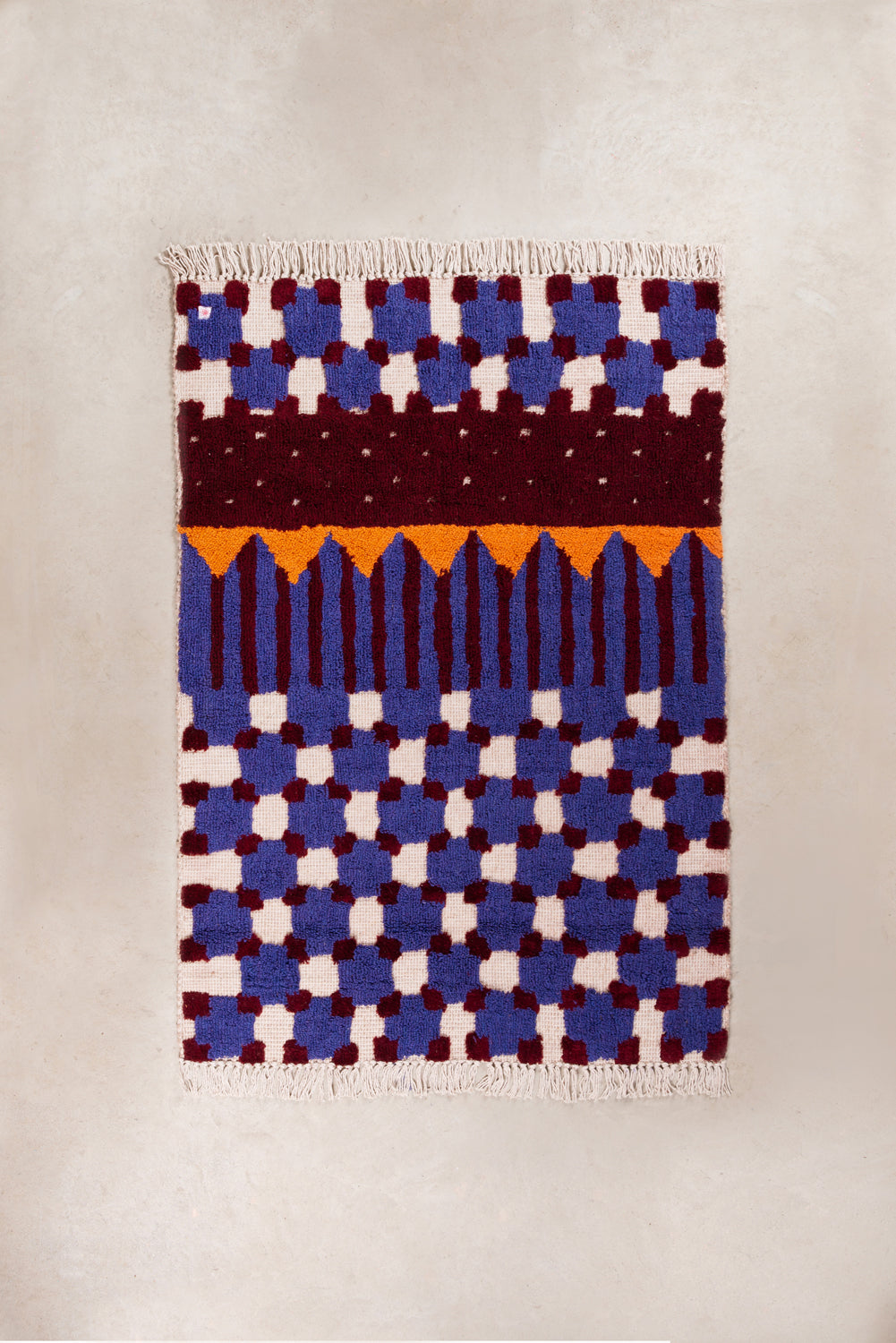 Homewares – Page 4 – Ian Snow Ltd