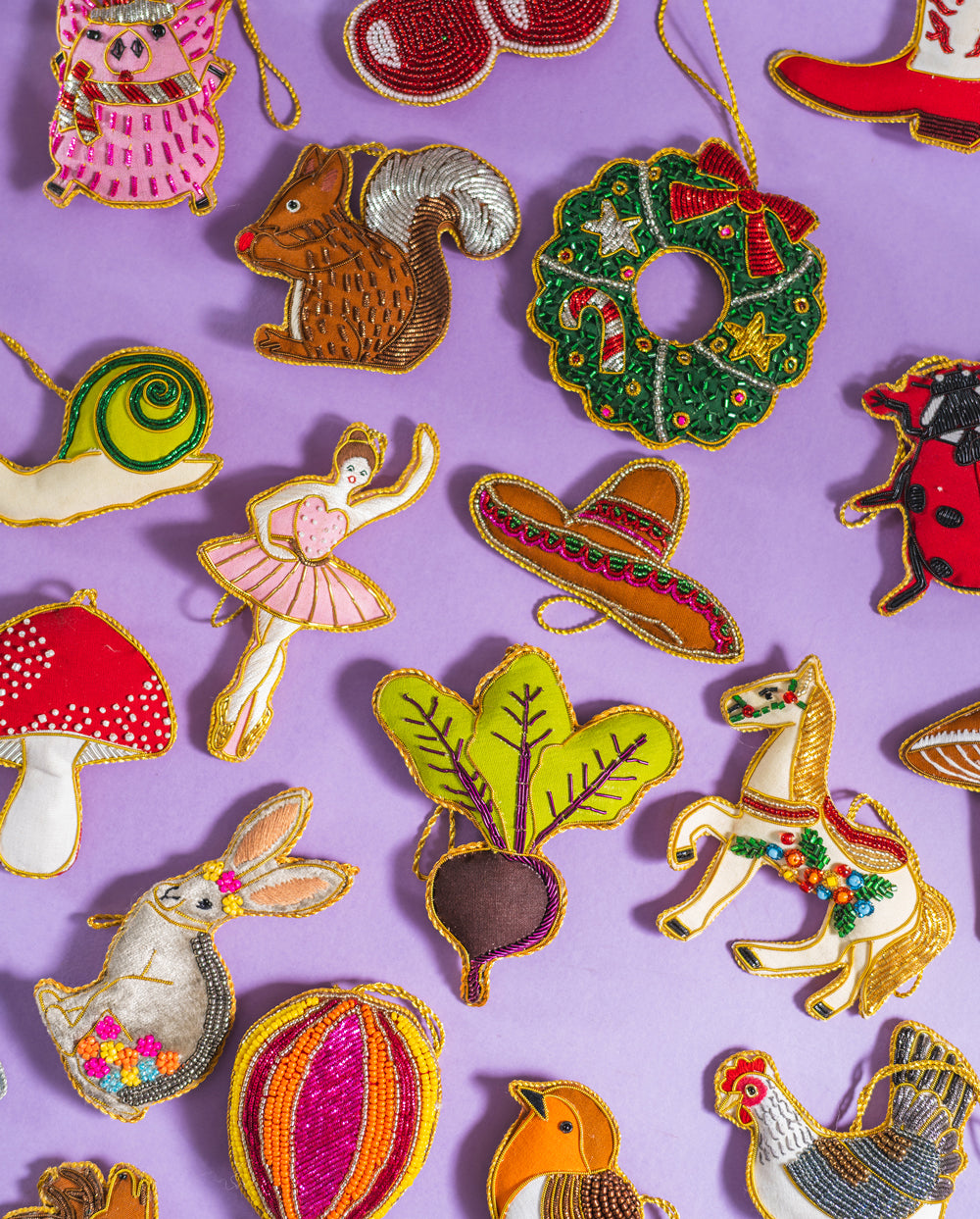 Fair trade products, Vintage & Bohemian style | Ian Snow – Ian Snow Ltd