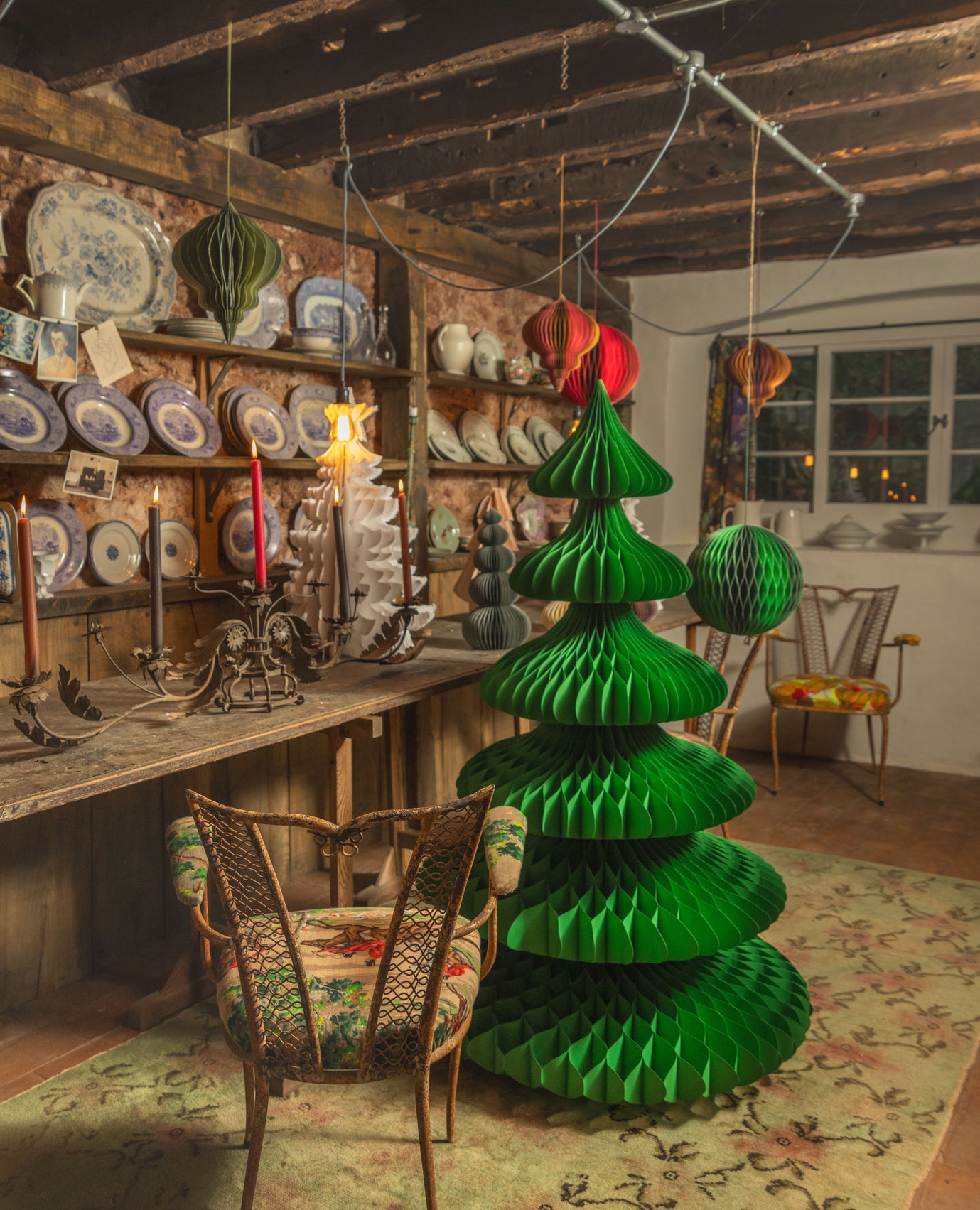 Fair trade products, Vintage & Bohemian style | Ian Snow – Ian Snow Ltd