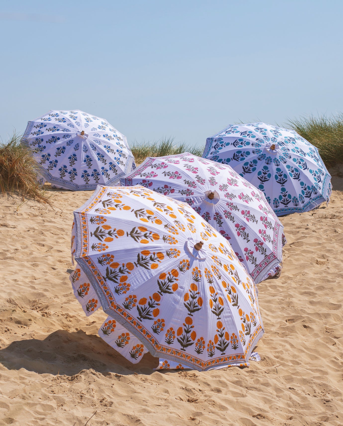 Fair trade products, Vintage & Bohemian style | Ian Snow – Ian Snow Ltd