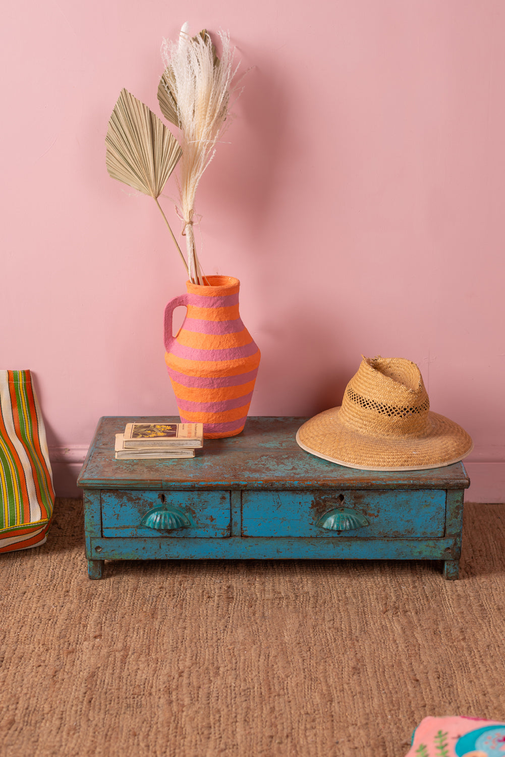 Side Tables – Ian Snow Ltd