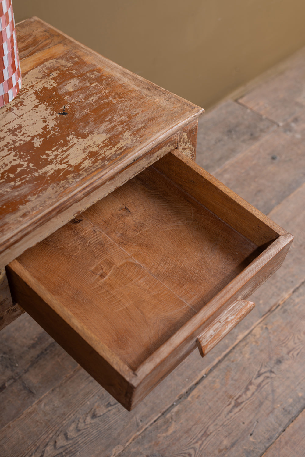 Side Tables – Ian Snow Ltd