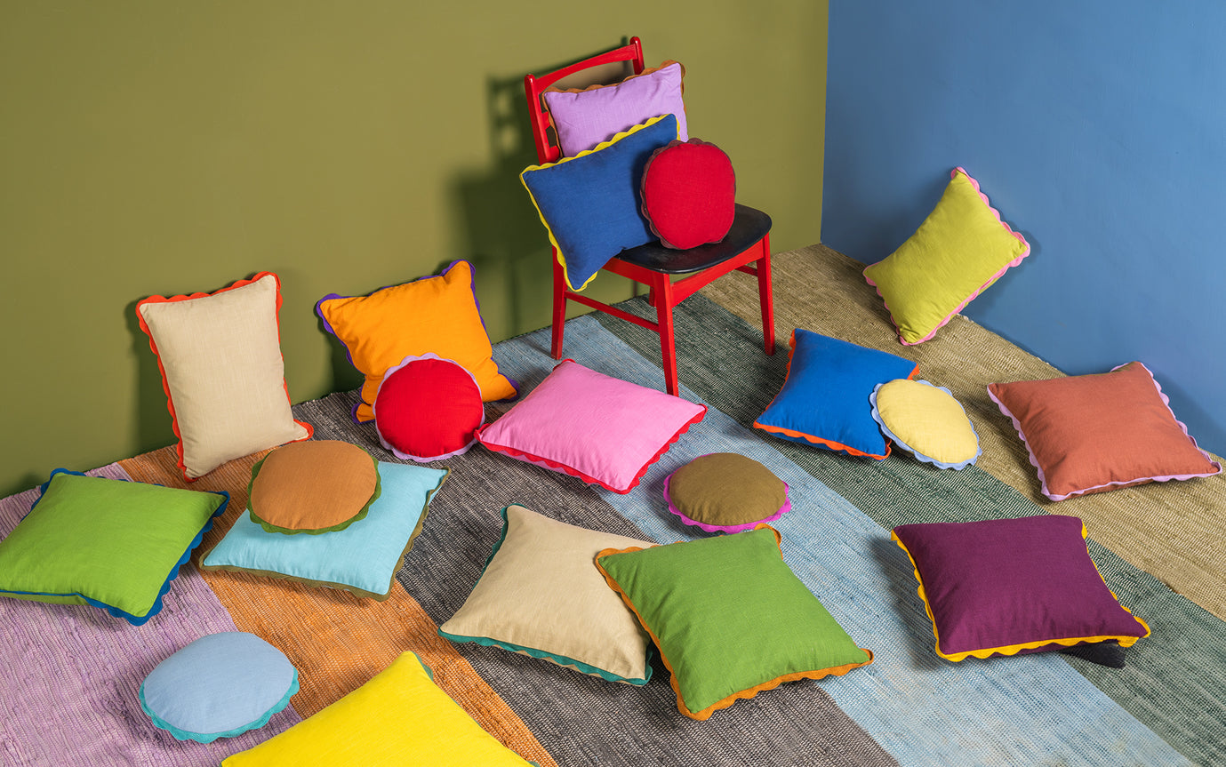 Fair trade products, Vintage & Bohemian style | Ian Snow – Ian Snow Ltd