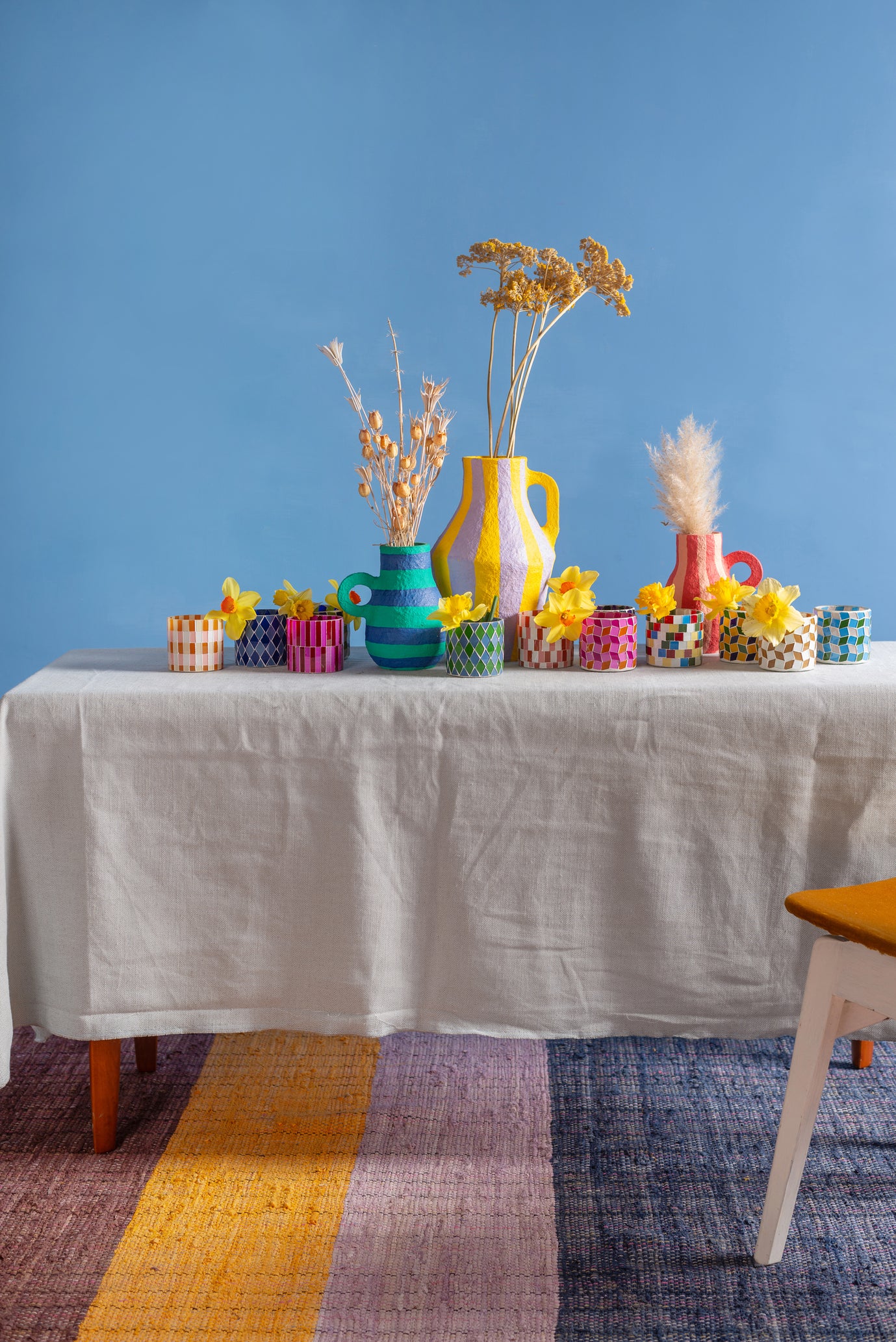 Fair trade products, Vintage & Bohemian style | Ian Snow – Ian Snow Ltd