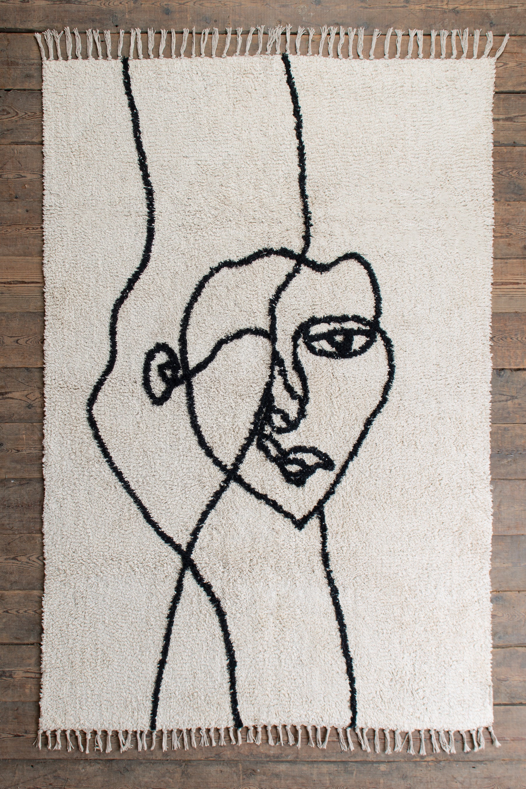 Rugs – Ian Snow Ltd